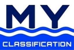 Home - MY CLASSIFICATION