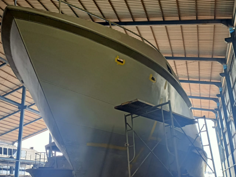 Home - MY CLASSIFICATION