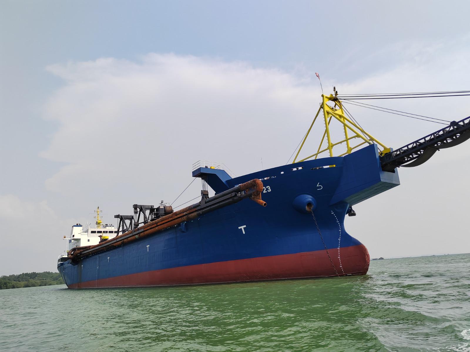 Home - MY CLASSIFICATION